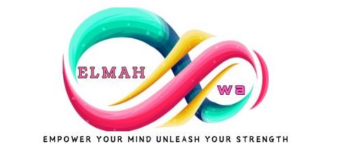 Home - Elmah WA